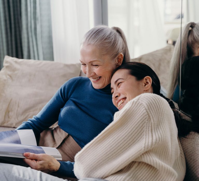 Companionship/Sit-in – vbs-healthcare